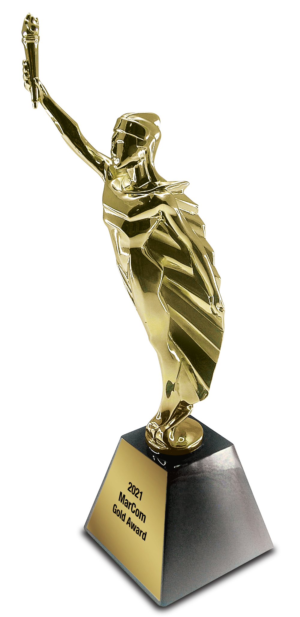 Graphic Downloads – MarCom Awards